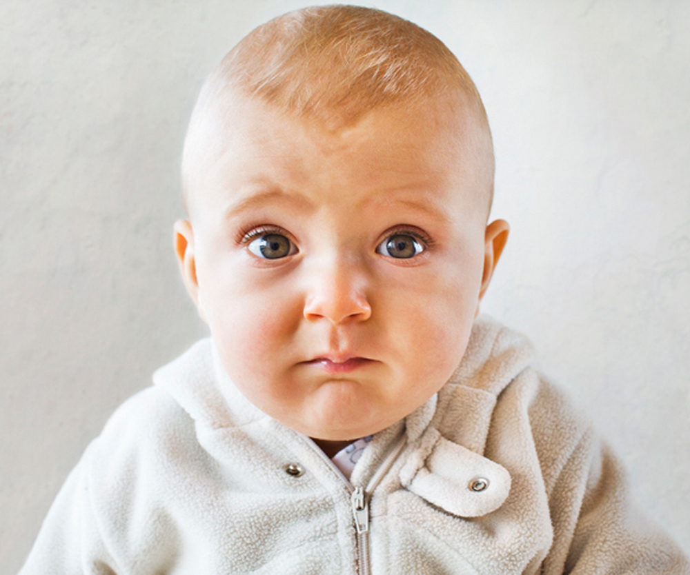 Are these the worst baby names of all time? | Bounty Parents