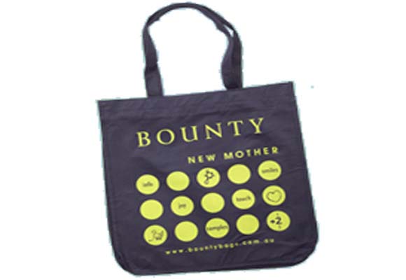Where to get free stuff | Bounty Parents
