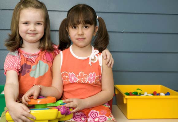 Where To Get Free Stuff Bounty Parents
