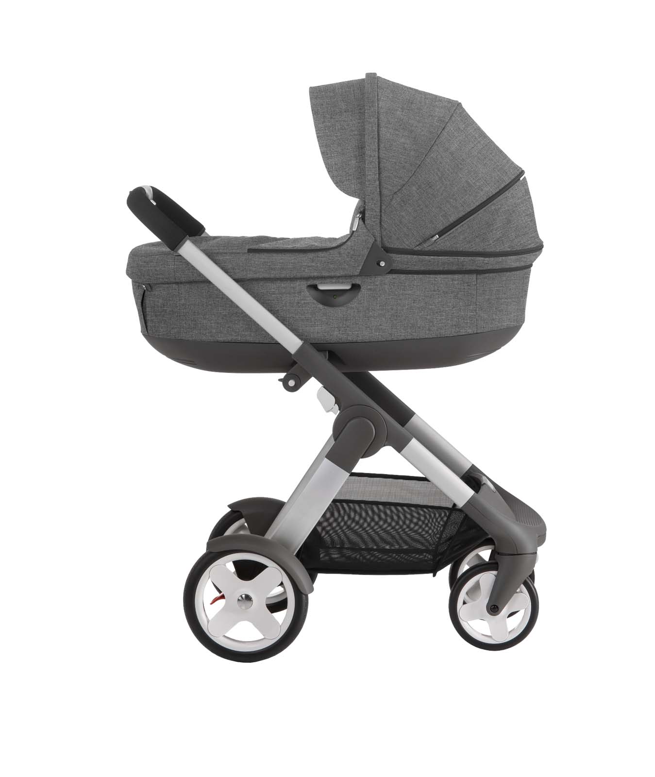 How to choose a pram | Bounty Parents