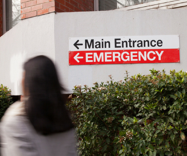 Real life: We never thought miscarriage would happen to us | Bounty Parents