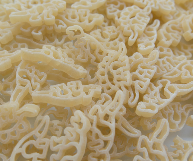 Coles discontinues Dinosaur Pasta and mums are losing it | Bounty Parents