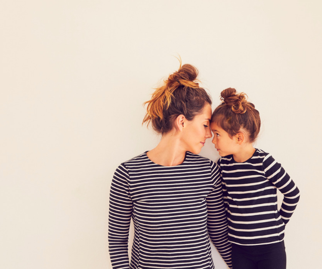 48 month toddler development: Social skills | Bounty Parents
