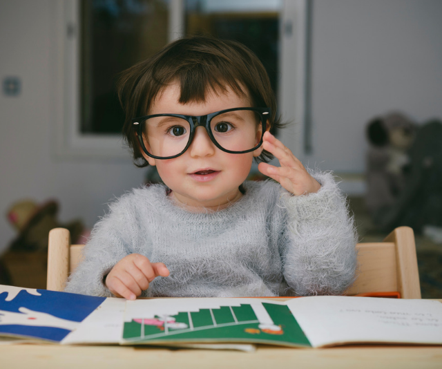 40 colour baby names and their meanings | Bounty Parents