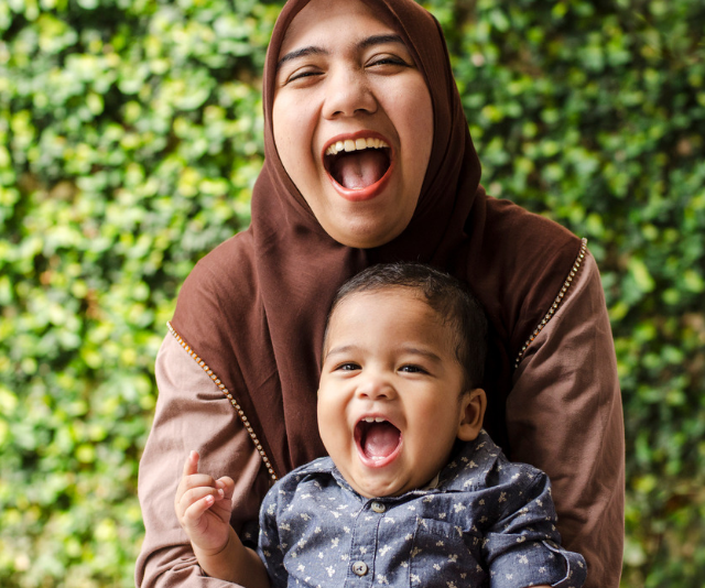 40 colour baby names and their meanings | Bounty Parents