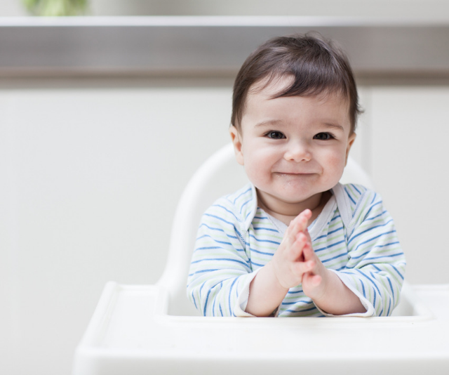 40 colour baby names and their meanings | Bounty Parents
