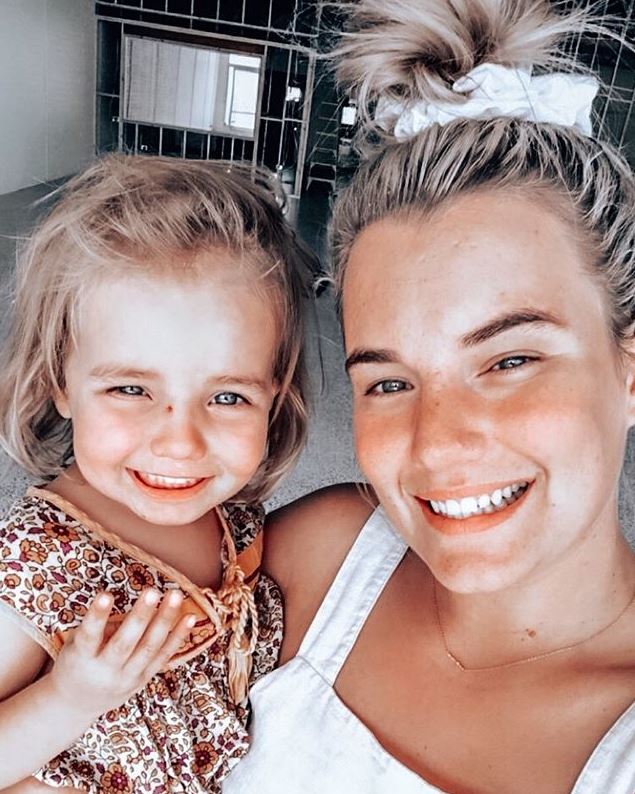 How an Aussie mum made $15,000 on Facebook Marketplace | Bounty Parents