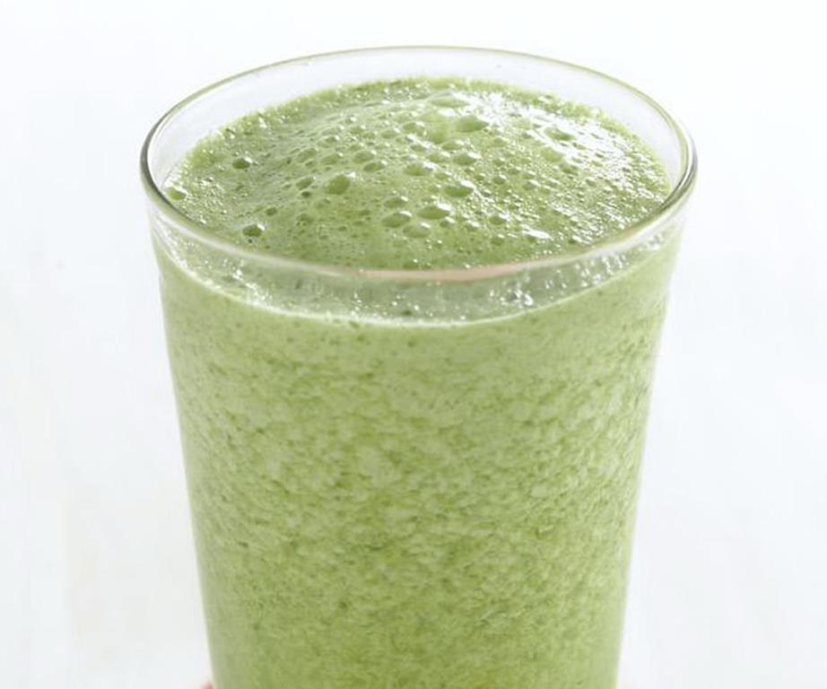 9 delicious smoothies that are perfect for kids | Bounty Parents