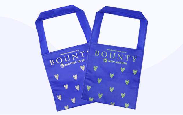 Join Bounty Rewards: Earn points and score rewards | Bounty Parents