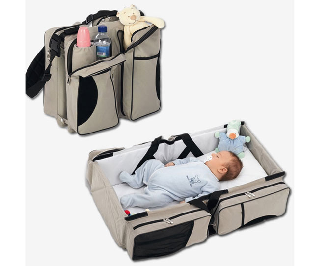 Best EVER baby shower gifts | Bounty Parents