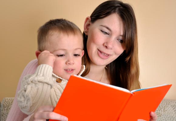 20 best children books to help develop key skills | Bounty Parents