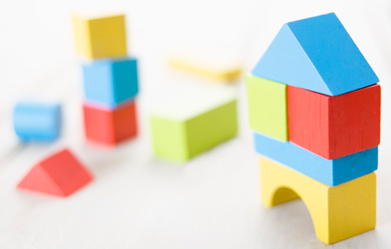 10 classic toys kids still love today | Bounty Parents
