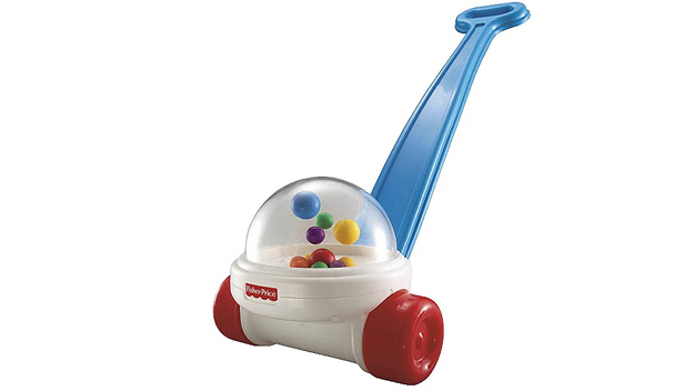 10 classic toys kids still love today | Bounty Parents
