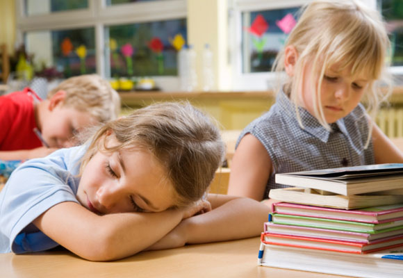 The symptoms that mean children have had too much sugar | Bounty Parents