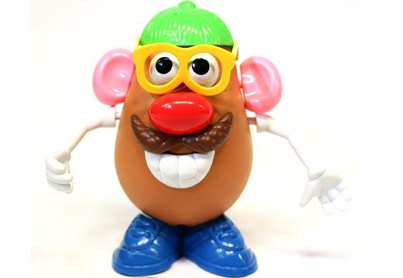 10 classic toys kids still love today | Bounty Parents