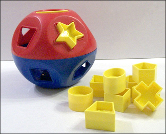 10 classic toys kids still love today | Bounty Parents
