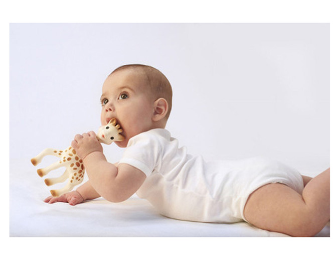Best EVER baby shower gifts | Bounty Parents