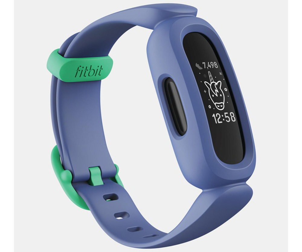 8 of the most popular technology products for kids in 2022 | Bounty Parents