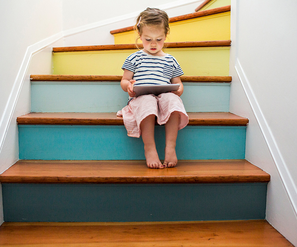 8 of the most popular technology products for kids in 2022 | Bounty Parents