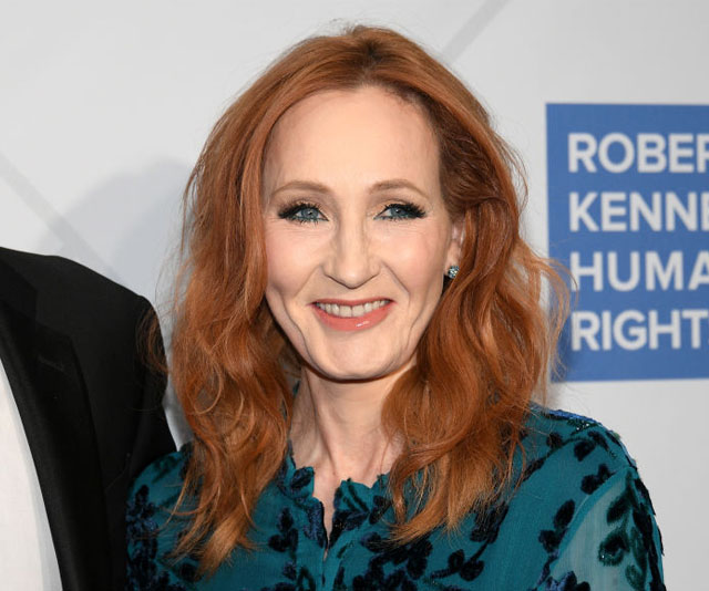 JK Rowling surprises fans with new book, 'The Ickabog'| Bounty Parents