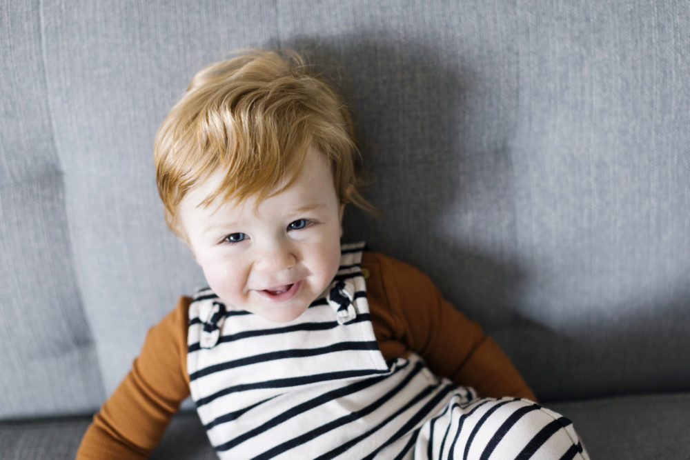 20 beautiful Gaelic baby names for your little one | Bounty Parents