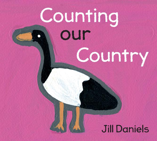 15 of the best Indigenous Australian picture books for kids | Bounty ...