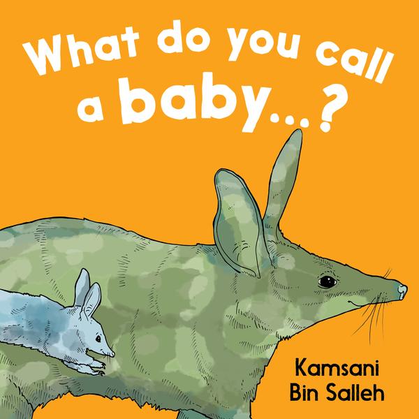 15 of the best Indigenous Australian picture books for kids | Bounty ...