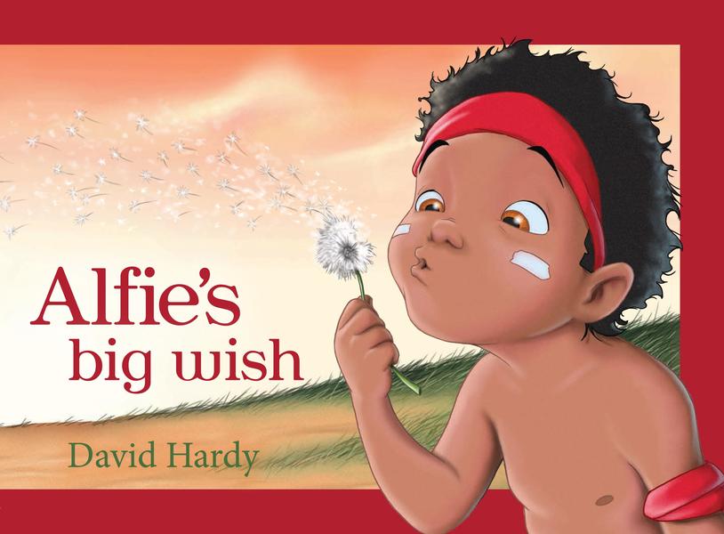 15 of the best Indigenous Australian picture books for kids | Bounty ...