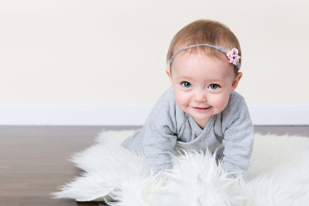 20 beautiful Gaelic baby names for your little one | Bounty Parents