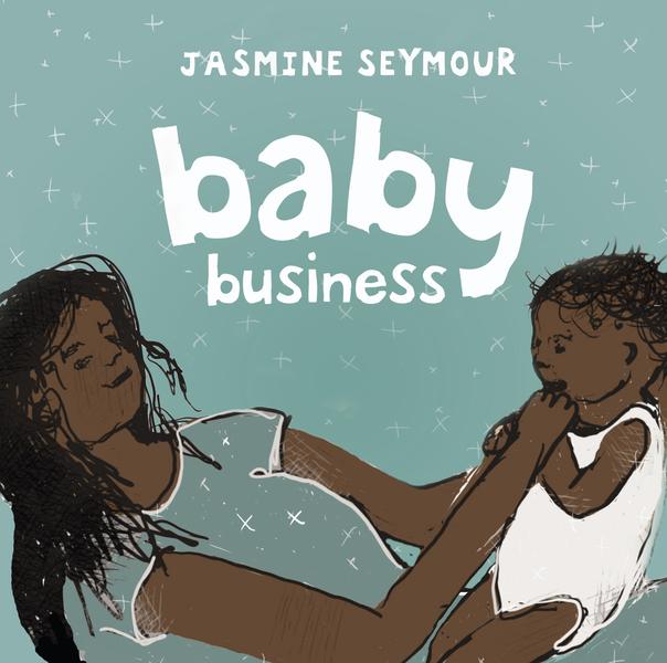 15 of the best Indigenous Australian picture books for kids | Bounty ...
