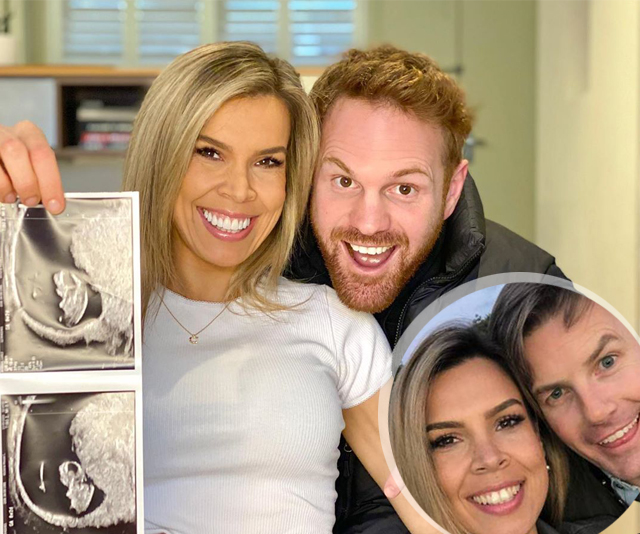 Epi-No stretching has pregnant Carly Bowyer squeaming | Bounty Parents