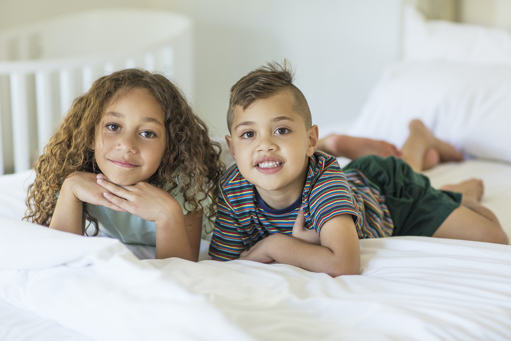 24 of the most popular Aboriginal Baby Names | Bounty Parents
