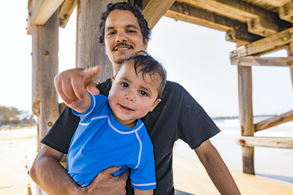 24 of the most popular Aboriginal Baby Names | Bounty Parents