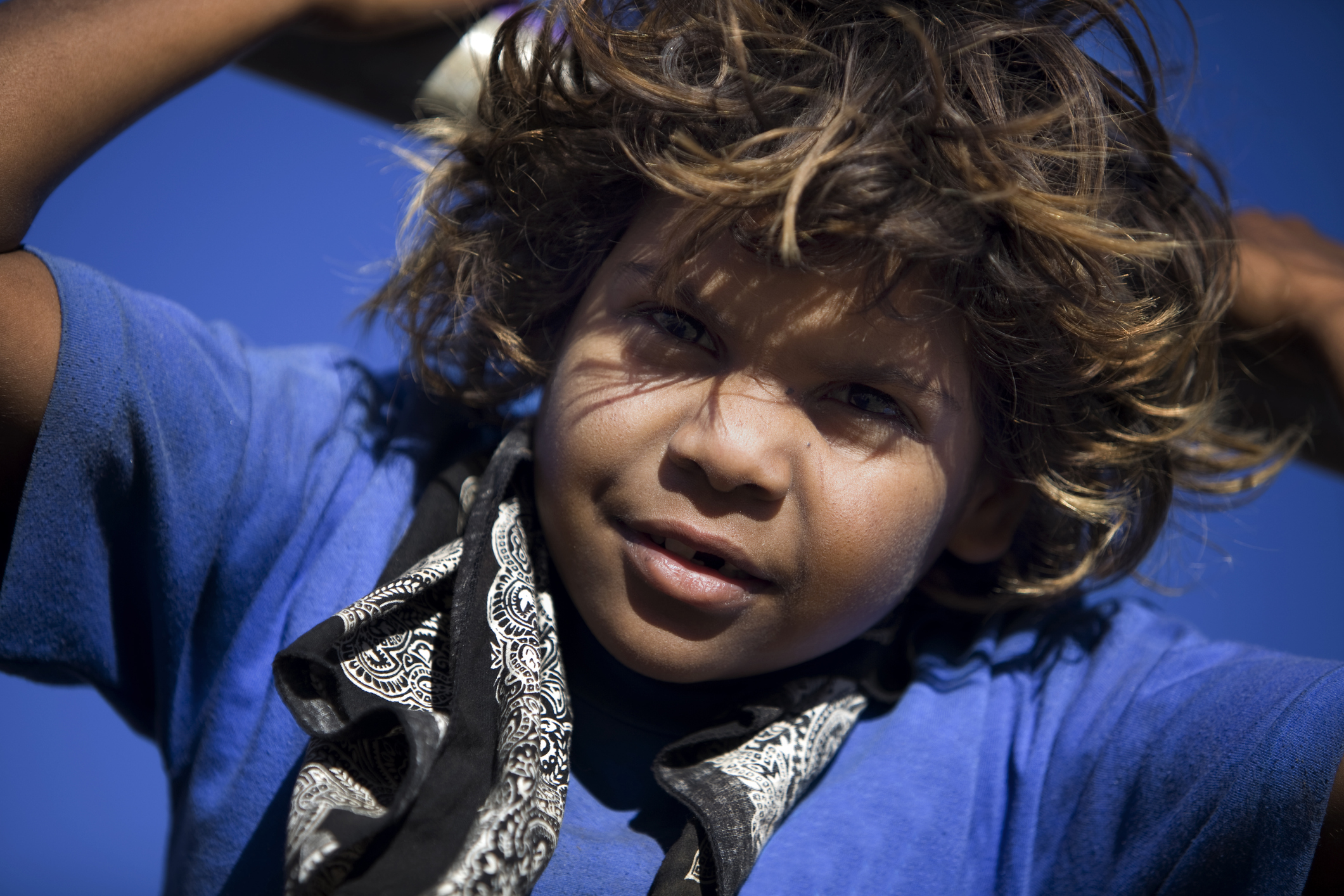 24 of the most popular Aboriginal Baby Names | Bounty Parents