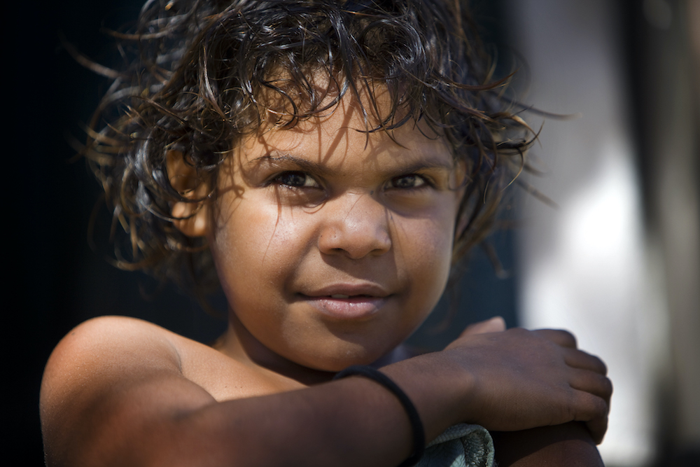 24 of the most popular Aboriginal Baby Names | Bounty Parents