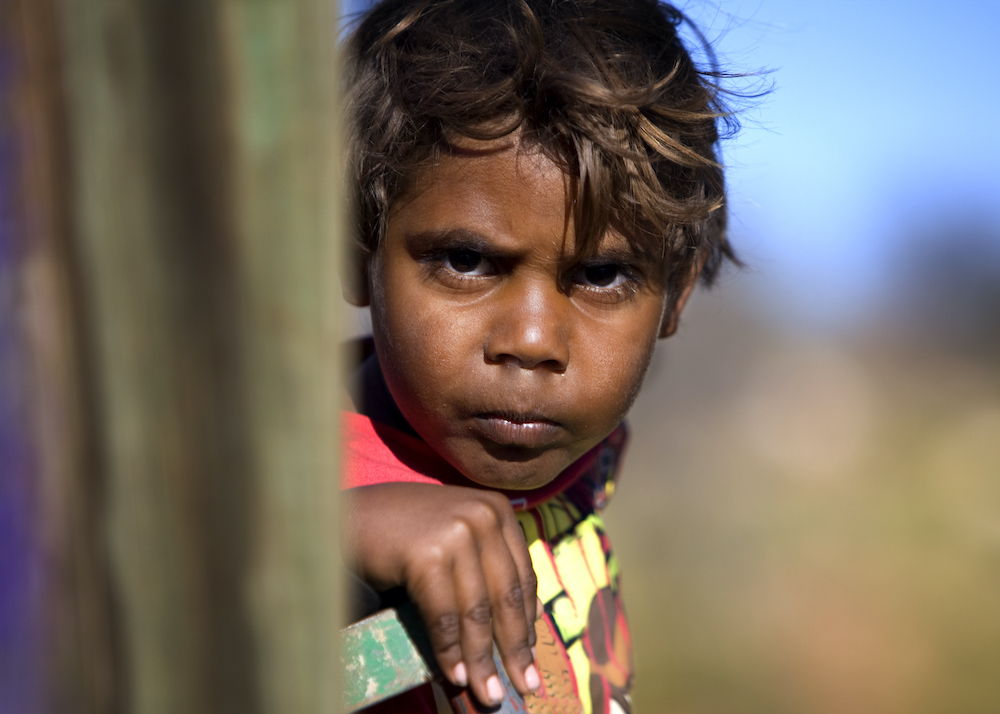 24 of the most popular Aboriginal Baby Names | Bounty Parents