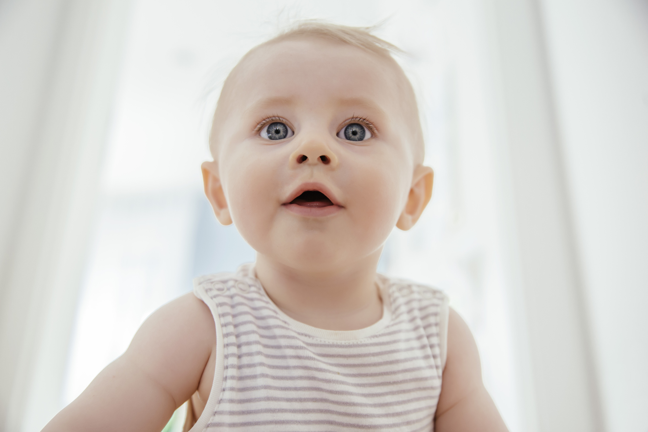 20 Polynesian Pacific Island Baby Names Bounty Parents 20-polynesian-pacific-island-baby-names-bounty-parents