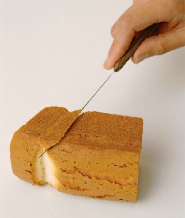 How to make the Duck Cake from Bluey - with the iconic recipe from the ...