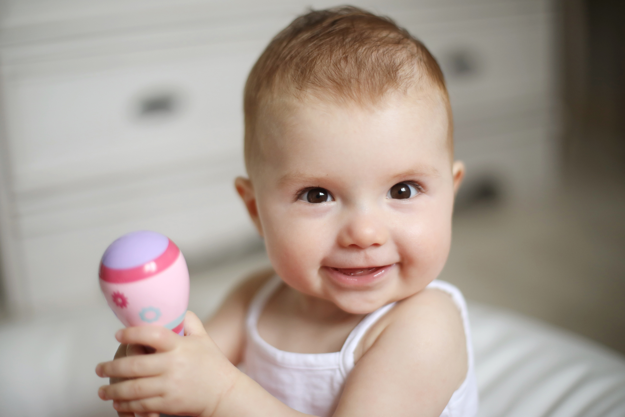Old fashioned girl names: 50 Adorable old lady baby names| Bounty Parents