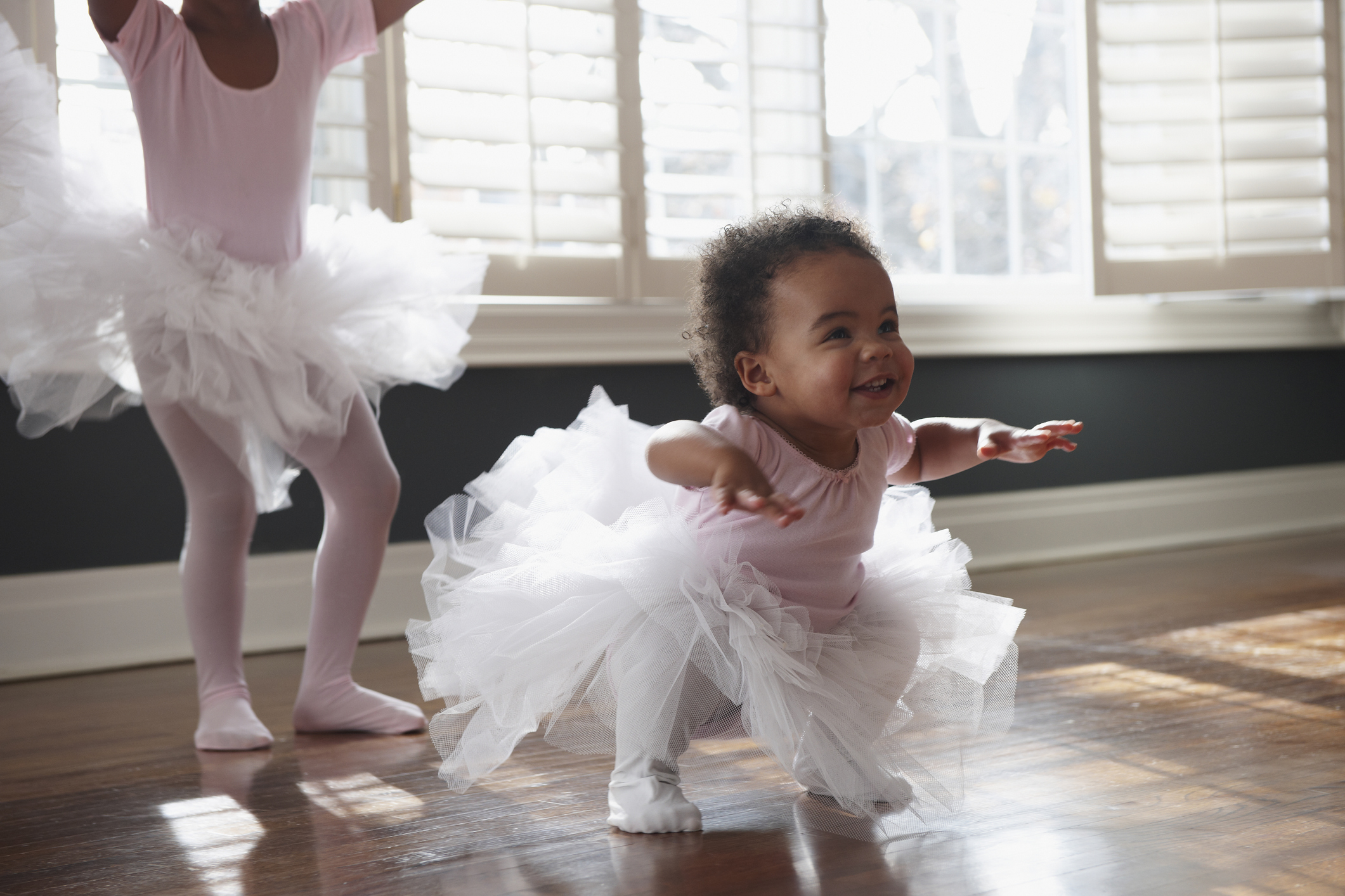 Old fashioned girl names: 50 Adorable old lady baby names| Bounty Parents