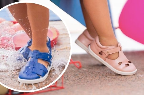 The best Australian kids clothing brands | Bounty Parents