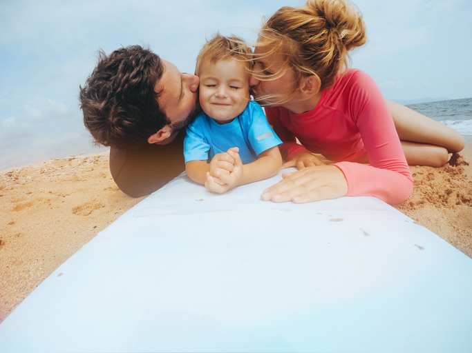 Surfer Baby Names Beachey Names For Your Little Grom Bounty Parents surfer-baby-names-beachey-names-for-your-little-grom-bounty-parents