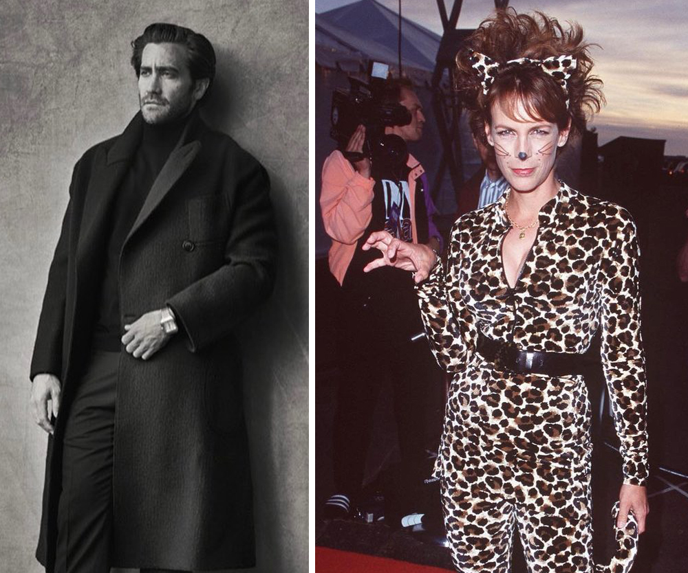16 celebrities who have celebrity godparents!| Bounty Parents