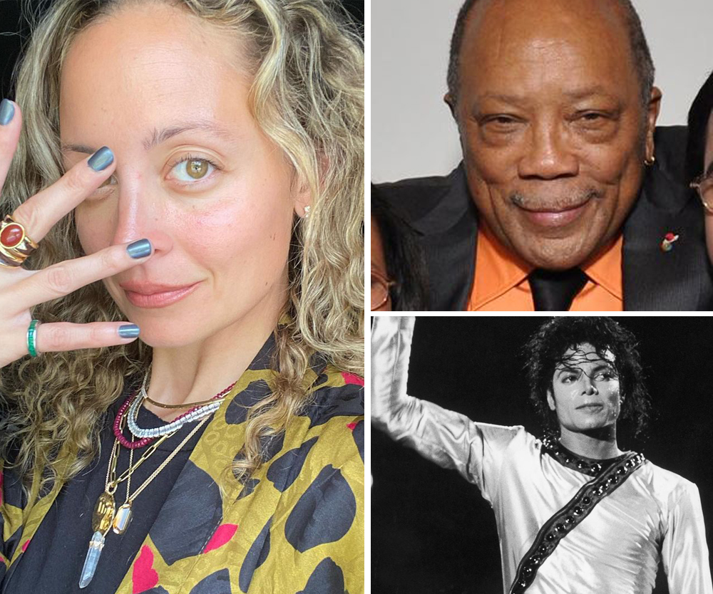 16 celebrities who have celebrity godparents!| Bounty Parents