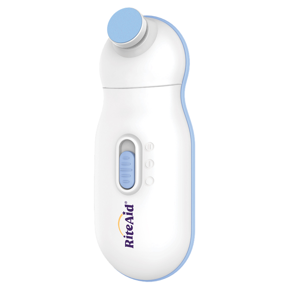 Rite Aid Baby Nail Trimmer | Bounty Parents