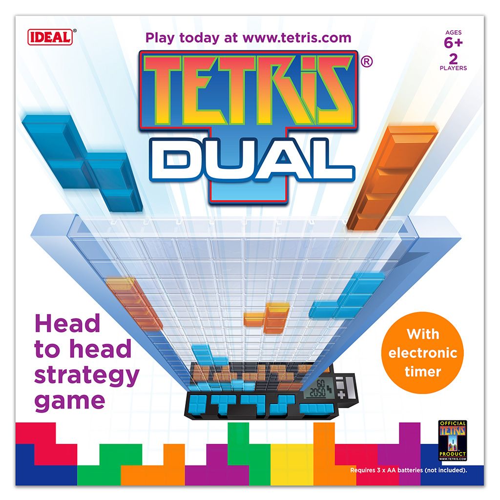 A round up of the best toys and games for kids in 2021| Bounty Parents