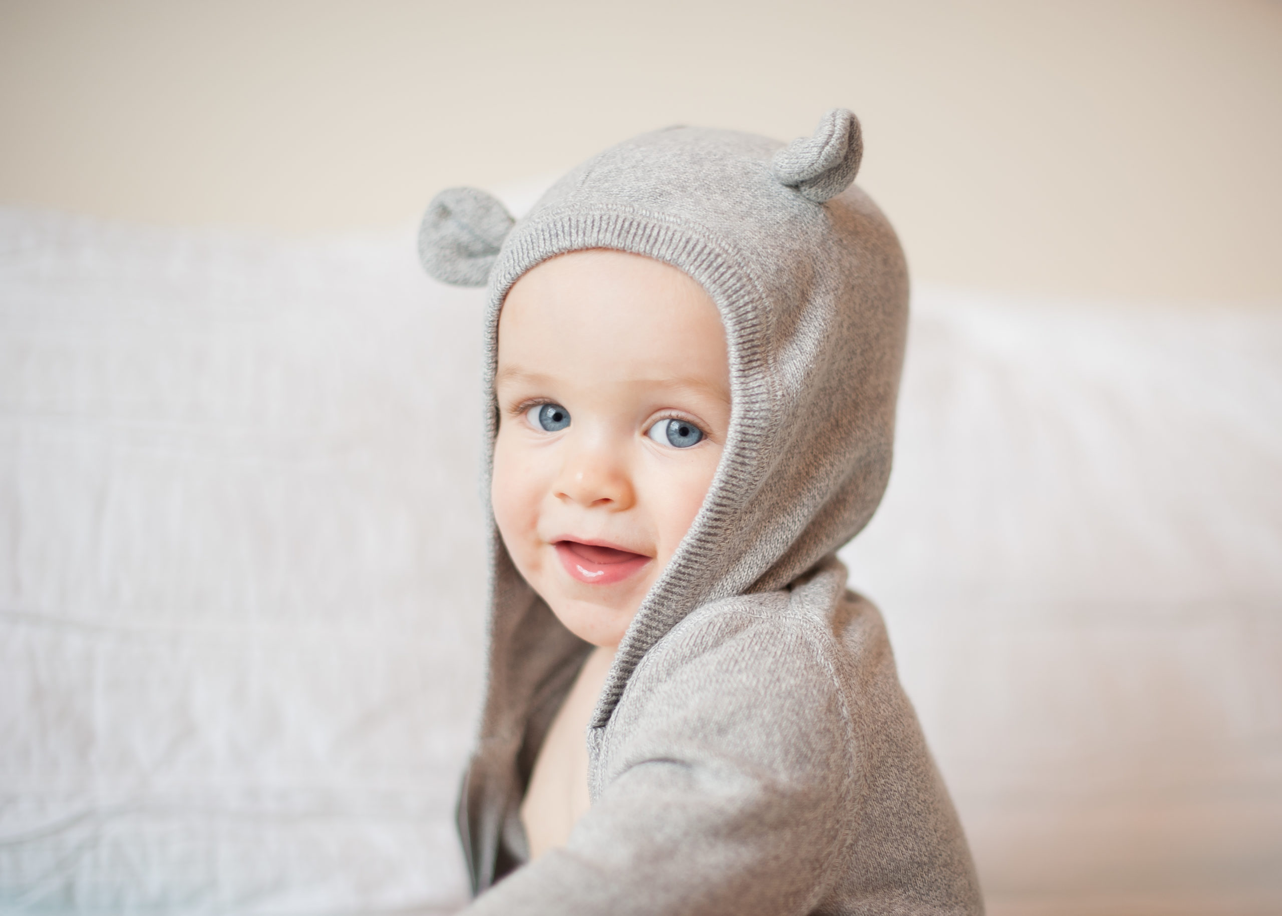 40 Irish baby names and their beautiful meanings | Bounty Parents