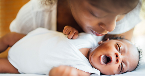 10 of the best baby singlets in Australia | Bounty Parents