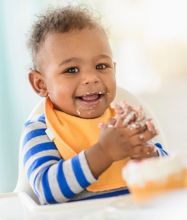 40 of the most beautiful French baby names| Bounty Parents