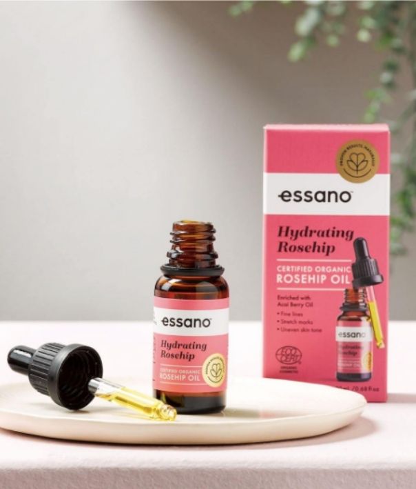 Sensitive skin saviours: A round-up of our favourite gentle skincare ...